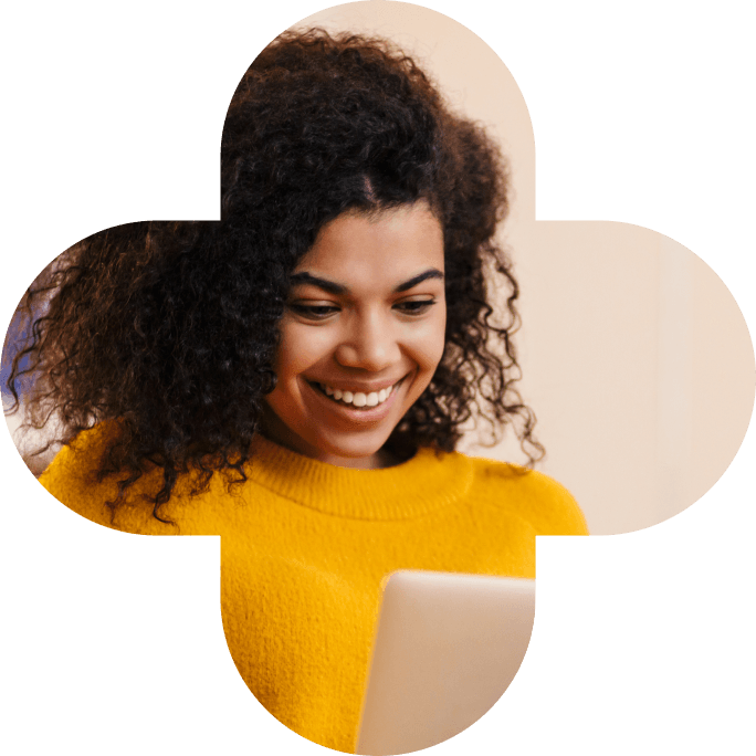 Anga Portfólio FIM CP | Inter